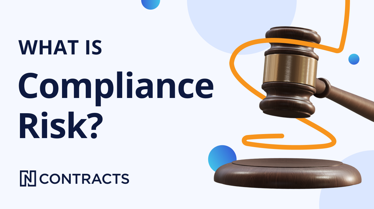 10 Best Practices for a Better Lending Compliance Program in 2025